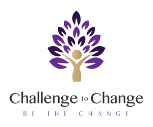 DINA BSEISU – Challenge to Change